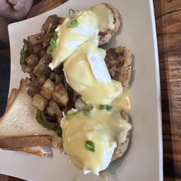 OL RAILROAD CAFE - Updated December 2025 - 225 Photos & 304 Reviews ...