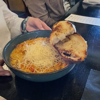 THE PARISH - 1936 Photos & 1742 Reviews - 6453 N Oracle Rd, Tucson ...