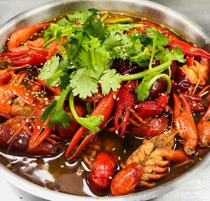 FRIENDSHIP BBQ - Updated January 2026 - 153 Photos & 29 Reviews - 2255 ...