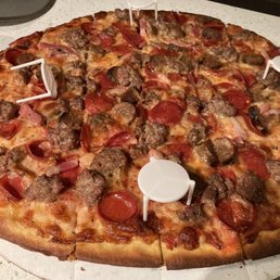 THE RED MILL INN & PIZZA - Updated June 2025 - 27 Photos & 60 Reviews ...