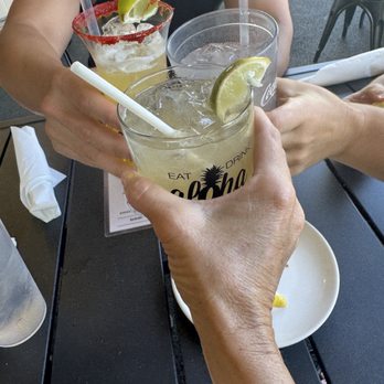 604 CLUBHOUSE - Updated December 2025 - 656 Photos & 375 Reviews - 199 ...