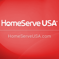 HOMESERVE USA - 24 Photos & 118 Reviews - Norwalk, Connecticut - Heating & Air Conditioning/HVAC ...