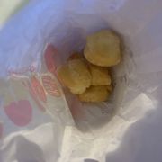 FANTASY DONUTS - 68 Photos & 64 Reviews - Donuts - 1739 Pass Rd, Biloxi ...