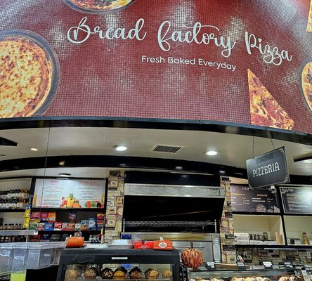 THE BREAD FACTORY CAFE - 191 Photos & 234 Reviews - 470 7th Ave, New ...