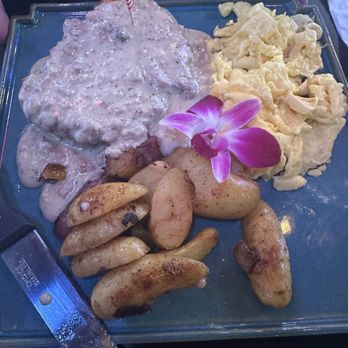 THE BRUNCH SPOT - Updated January 2026 - 87 Photos & 57 Verified ...