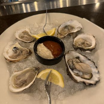 SMOKIN FINS - Updated August 2024 - 361 Photos & 311 Reviews - 370 ...