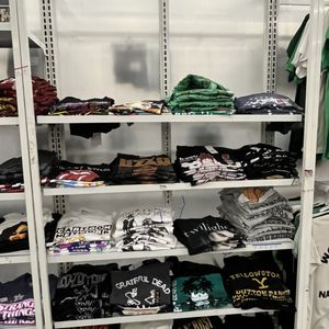 TARGET - Updated September 2025 - 212 Photos & 376 Reviews - 19661 ...