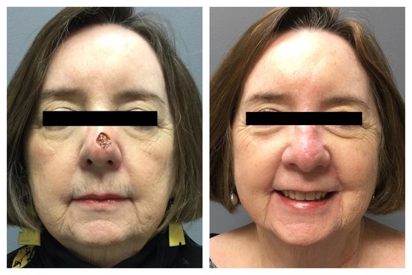 DAVINCI PLASTIC SURGERY - Updated August 2025 - 41 Photos & 47 Reviews ...