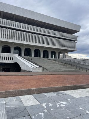EMPIRE STATE PLAZA CONCOURSE - Updated July 2024 - 82 Photos & 17 ...