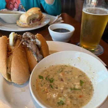 ROUTE 14 SOOKE - Updated December 2025 - 90 Photos & 86 Reviews - 6686 ...