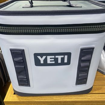 YETI HONOLULU - Updated June 2025 - 112 Photos & 36 Reviews - 1450 Ala ...