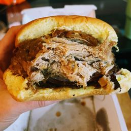 THE BBQ LAB - Updated August 2025 - 103 Photos & 107 Reviews - 4120 ...