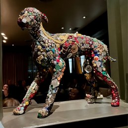 ARIA - Updated January 2026 - 951 Photos & 534 Reviews - 490 E Paces ...