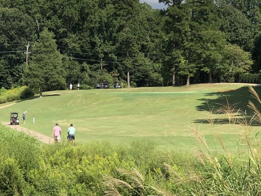FORT MILL GOLF CLUB - Updated September 2024 - 31 Photos & 20 Reviews ...