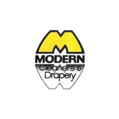 MODERN CLEANERS & DRAPERY - Updated December 2025 - 3811 Central Ave ...