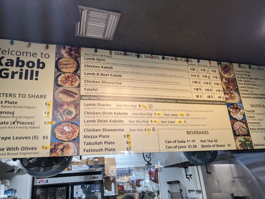 UR MEDITERRANEAN RESTAURANT - Updated October 2025 - 214 Photos & 378 ...