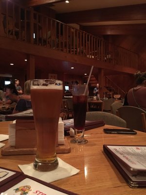 SNUZZLE’S - 42 Photos & 94 Reviews - American (New) - 145 Lyons Rd ...