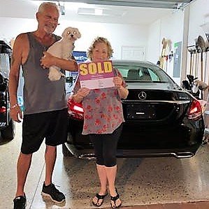 OFF LEASE ONLY - ORLANDO - Updated January 2026 - 764 Photos & 249 ...