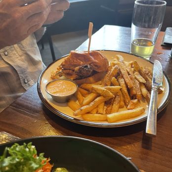 FORK - Updated October 2024 - 1701 Photos & 2302 Reviews - 199 N 8th St ...