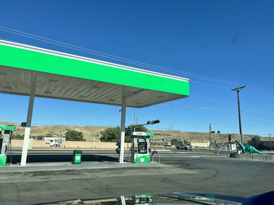 SINCLAIR DINO MART - Updated October 2025 - 3101 La Plata Hwy ...