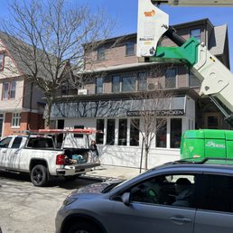 DEN DEN KOREAN FRIED CHICKEN - Updated January 2026 - 920 Photos & 572 ...