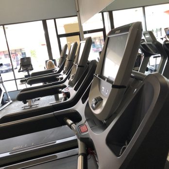 ANYTIME FITNESS - Updated January 2026 - 11 Photos & 56 Reviews - 5434 ...
