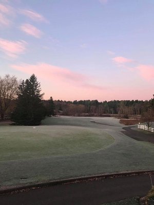 JUNIPER HILL GOLF COURSE - 40 Photos & 44 Reviews - 202 Brigham St ...