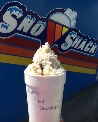 SNO SHACK - Updated January 2026 - 12 Reviews - 1125 Coffee Rd ...