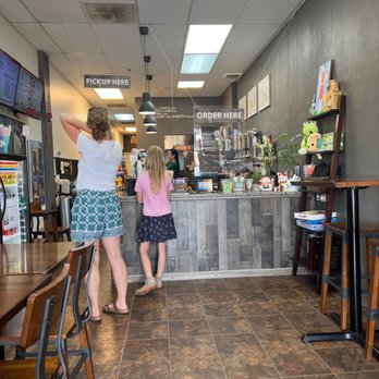 TUGO TEA HOUSE - Updated November 2024 - 393 Photos & 196 Reviews ...