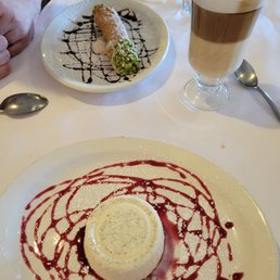 VILLAGGIO RISTORANTE - Updated December 2025 - 106 Photos & 233 Reviews ...