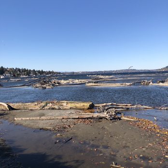 CEDAR RIVER TRAIL PARK - Updated December 2025 - 74 Photos & 19 Reviews ...