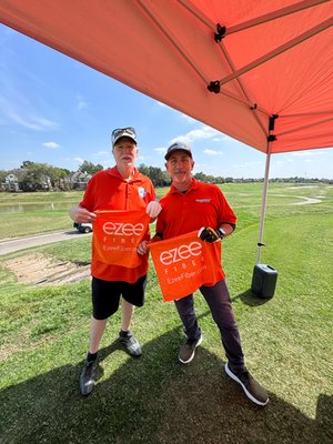 EZEE FIBER - Updated December 2025 - 52 Photos & 141 Reviews - 5959 ...