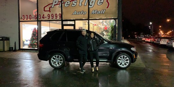 PRESTIGE AUTO MALL - Updated November 2024 - 85 Photos & 82 Reviews ...