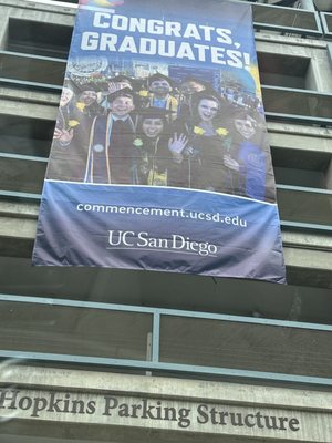 RIMAC FIELD - Updated July 2025 - 29 Photos - 10100 Hopkins Dr, San ...