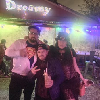 MIXWELLS - Updated September 2024 - 3935 Spring Grove Ave, Cincinnati ...