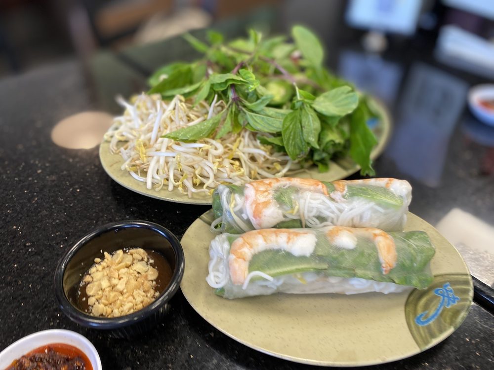 PHO 79 - Updated May 2024 - 1203 Photos & 882 Reviews - 1415 SW 107th ...