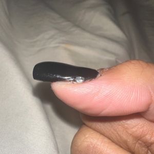 METRO NAILS & SPA - Updated October 2025 - 24 Reviews - 1985 Danforth ...