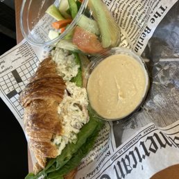 CHICAGO POST CAFE - Updated August 2024 - 39 Photos & 49 Reviews - 5658 ...