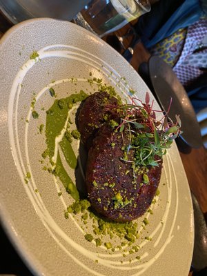 DOOLALLY - 15 Photos - 47 Richmond St S, Dublin 8, Co. Dublin, Republic ...