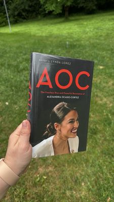 WILLIAMSON COUNTY PUBLIC LIBRARY - Updated October 2025 - 62 Photos ...