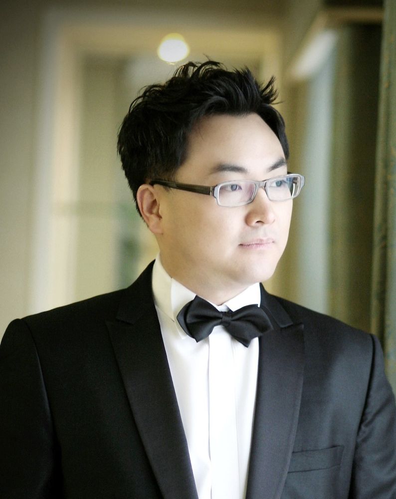 SIMON KIM - REMAX NOW - Updated January 2025 - Contact Agent - 460 ...