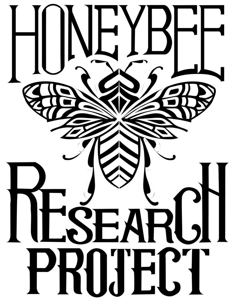 HONEY BEE RESEARCH PROJECT - Request a Quote - 18 Photos - Phoenix ...