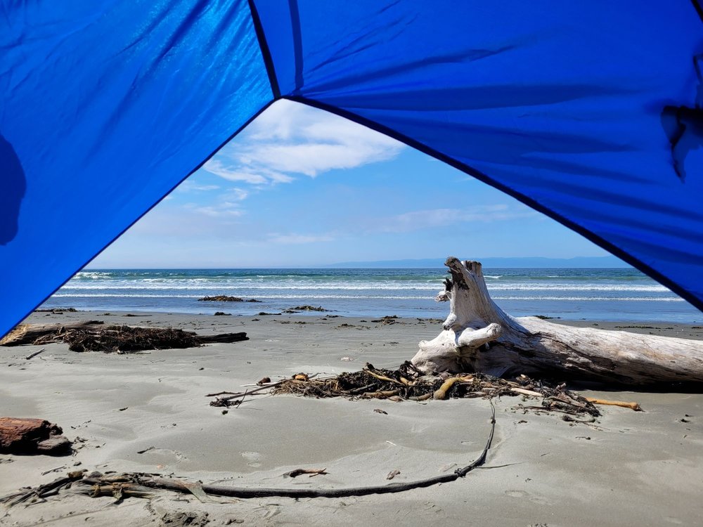 CRESCENT BEACH & RV PARK - Updated December 2025 - 69 Photos & 67 ...