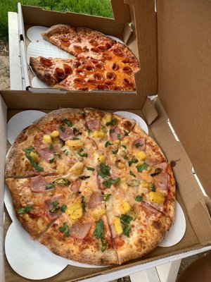 GOOMBAS PIZZA GRINDER - Updated August 2025 - 39 Photos & 66 Reviews ...