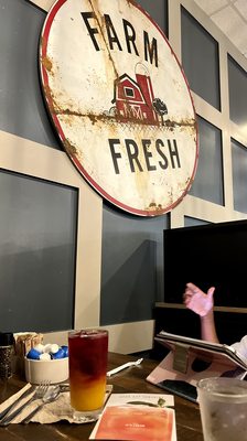 FIRST WATCH - Updated July 2025 - 818 Photos & 696 Reviews - 100 Gibbs ...