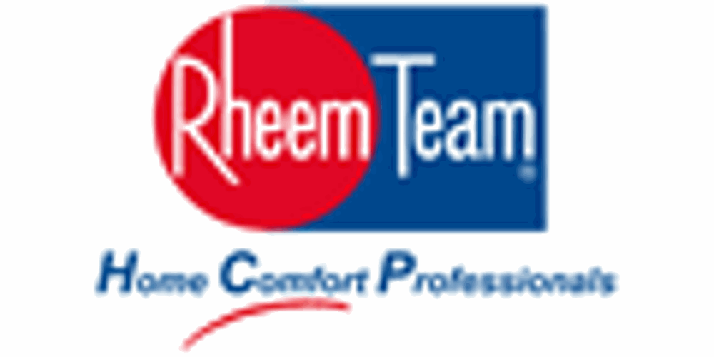 RHEEM PRO PARTNER - Updated May 2025 - 49 Photos - 5757 E 42nd Ave ...