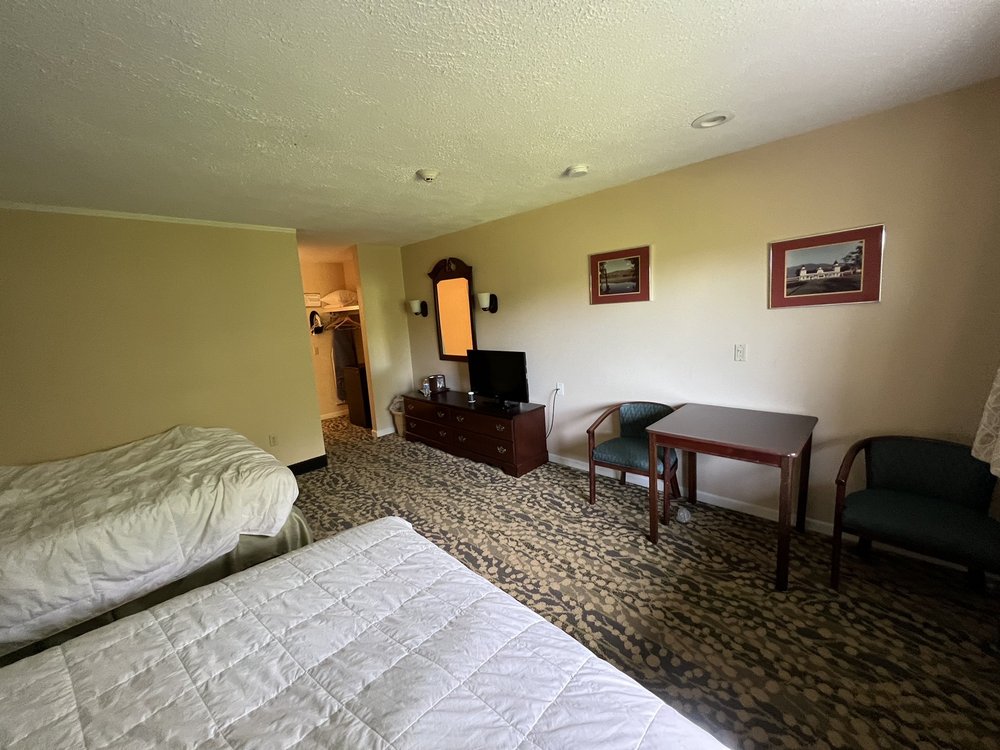 FOX RIDGE RESORT - Updated June 2025 - 85 Photos & 111 Reviews - 1979 ...