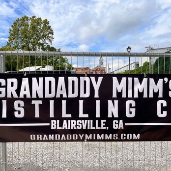 GRANDADDY MIMM’S DISTILLING - Updated December 2025 - 132 Photos & 49 ...