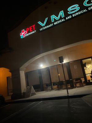 Reviews of VETERINARY MEDICAL AND SURGICAL GROUP - Updated September ...