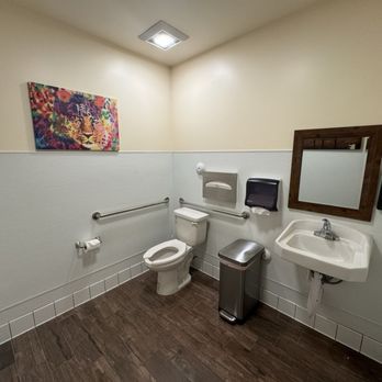 BABA’S DELI SUBS - Updated August 2024 - 192 Photos & 171 Reviews ...